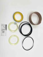 China 241-0898  Hydraulic Cylinder Seal Kit For Loader Bucket Fits CATEEEEEE 310D 310C for sale