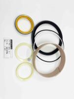 China Hydraulic Breaker Cylinder Rubber Seal Kit 243-5796 2435796 for CATEEEEEE Service Parts 310D 310C for sale