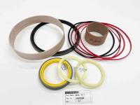 China Rubber 2450584 Kit Seals Cylinder Replacement suitable for CATEEEEEEE Equipment for sale