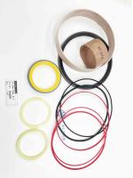 China Rubber 2450584 Kit Seals Cylinder Replacement suitable for CATEEEEEEE Equipment for sale