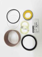 China Hydraulic Cylinder Seal Kit 246-5915 for CATEEEEEEE CATEEEEEE Excavatot Equipment 2465915 Repair Kit for sale