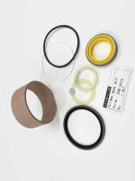 China Hydraulic Cylinder Seal Kit 246-5915 for CATEEEEEEE CATEEEEEE Excavatot Equipment 2465915 Repair Kit for sale