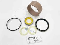 China Hydraulic Cylinder Seal Kit 246-5915 for CATEEEEEEE CATEEEEEE Excavatot Equipment 2465915 Repair Kit for sale