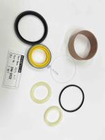 China Fits CATEEEEEEE Machine 246-5922 Hydraulic Cylinder Seal Kit Rubber Seals Kit for sale