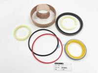 China CATEEEEEEE Excavator Hydraulic Cylinder Seal Kit Applicable to CATEEEEEE 295-9890 for sale