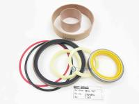 China CATEEEEEEE Excavator Hydraulic Cylinder Seal Kit Applicable to CATEEEEEE 295-9890 for sale