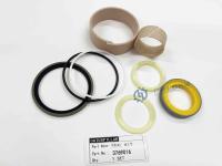 China Steering Cylinder Seal Kit for CATEEEEEE Wheel Loader 950G 950H 376-9016 Repair kit Parts for sale