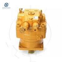 China 3349968 E320C Swing Gearbox  E320D Swing Motor 334-9968 for CATEEEEEEE  320C 320CL 320D Excavator parts for sale