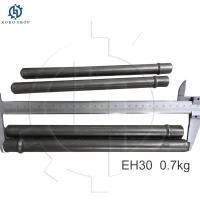China EVERDIGM Breaker Stop Pin For Rock Hammer Spare Parts EHB30 For Hydraulic Breaker Hammer for sale