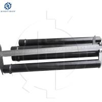 China EVERDIGM Breaker Stop Pin For Rock Hammer Spare Parts EHB30 For Hydraulic Breaker Hammer for sale
