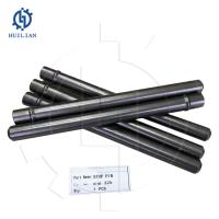 China Rhb325 Hydraulic Breaker Parts Stop Pin Rod Pin Hammer Chisel Pin for Hanwoo Rock Hammer for sale