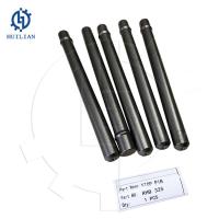China Rhb325 Hydraulic Breaker Parts Stop Pin Rod Pin Hammer Chisel Pin for Hanwoo Rock Hammer for sale