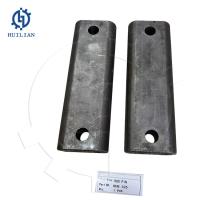 China Breaker Parts Chisel Lock RHB321 RHB322 RHB323 RHB325 RHB326 Rod Pin Hammer Chisel Pin for Hanwoo for sale