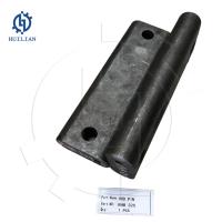 China Breaker Parts Chisel Lock RHB321 RHB322 RHB323 RHB325 RHB326 Rod Pin Hammer Chisel Pin for Hanwoo for sale