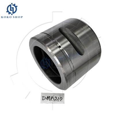 China Daemo Breaker Upper Inner Bush Tool Bush For Alicon Rock Hammer Spare Parts For DMB210 for sale