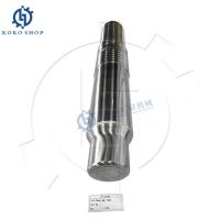 China HB15G Piston Frukawa Hydraulic Rock Breaker Of Excavator Rock Hammer Spare Parts for sale