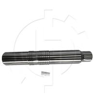 China HB15G Piston Frukawa Hydraulic Rock Breaker Of Excavator Rock Hammer Spare Parts for sale