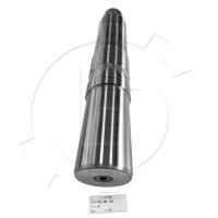 China HB15G Piston Frukawa Hydraulic Rock Breaker Of Excavator Rock Hammer Spare Parts for sale