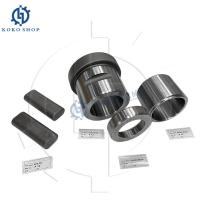 China F12 Furukawa Wear Resitant Oem Hydraulic Breaker Accessories Front Cover Lower Bushing Outer Inner Upper Bushing for sale