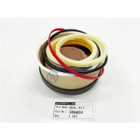 China New Genuine 245-6824 Seal Kit for CATEEEEEE Excavator Hydraulic Cylinder Parts for sale