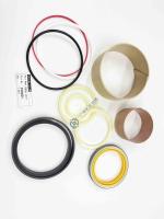 China New Genuine 245-6824 Seal Kit for CATEEEEEE Excavator Hydraulic Cylinder Parts for sale