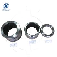 China RHB325 Tool Bush Hammer Parts Thrust Bush Upper Bush For Hanwoo Hydraulic Breaker for sale