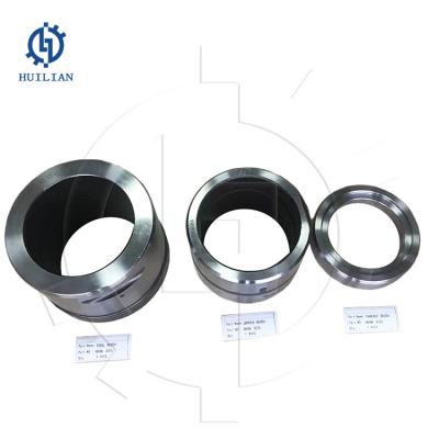 China RHB325 Tool Bush Hammer Parts Thrust Bush Upper Bush For Hanwoo Hydraulic Breaker for sale