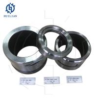 China RHB325 Tool Bush Hammer Parts Thrust Bush Upper Bush For Hanwoo Hydraulic Breaker for sale