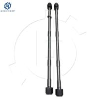 China Through Bolt RHB325 HANWOO Breaker Spare Parts Side Bolt For Hanwoo Hydraulic Hammer for sale