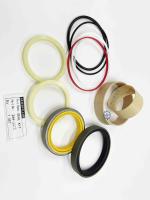 China Seal Kit 244-2070 for CATEEEEEE 3E8882 3E8885 Loader Hydraulic Cylinder for sale