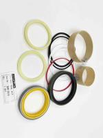 China Seal Kit 244-2070 for CATEEEEEE 3E8882 3E8885 Loader Hydraulic Cylinder for sale