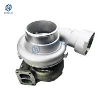 China 1965946 Turbocharger fits CATEEEEEEE 826C 826G 826GII 844 980G 980GII 990 turbo Earth Moving for sale