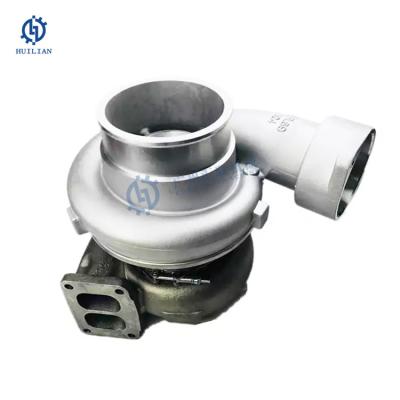 China 1965946 Turbocharger fits CATEEEEEEE 826C 826G 826GII 844 980G 980GII 990 turbo Earth Moving for sale