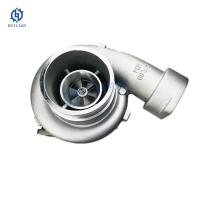 China CATEEEEEEE 192-2827 Turbocharger 716875-5001S 716875 1915431 1922827 0R7596 0R9804 for sale