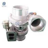 China CATEEEEEEE 192-2827 Turbocharger 716875-5001S 716875 1915431 1922827 0R7596 0R9804 for sale