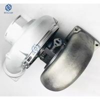 China CATEEEEEEE 192-2827 Turbocharger 716875-5001S 716875 1915431 1922827 0R7596 0R9804 for sale