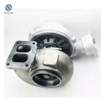 China CATEEEEEEE 192-2827 Turbocharger 716875-5001S 716875 1915431 1922827 0R7596 0R9804 for sale