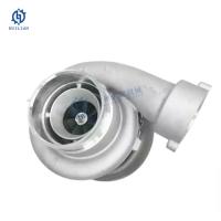 China 3412 turbocharger 465969-5005S 4P2783 4P-2783 10R8247 465969-9005 465969-5 TV811 turbocharger for CATEEEEEEE for sale