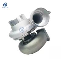 China 3412 turbocharger 465969-5005S 4P2783 4P-2783 10R8247 465969-9005 465969-5 TV811 turbocharger for CATEEEEEEE for sale
