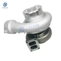 China 3412 turbocharger 465969-5005S 4P2783 4P-2783 10R8247 465969-9005 465969-5 TV811 turbocharger for CATEEEEEEE for sale