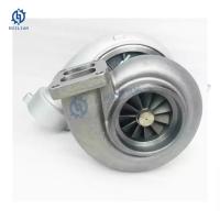 China 3412 turbocharger 465969-5005S 4P2783 4P-2783 10R8247 465969-9005 465969-5 TV811 turbocharger for CATEEEEEEE for sale