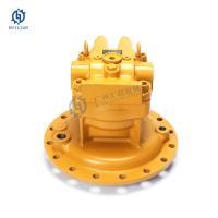 China Swing Motor 334-9968 3349968 for CATEEEEEE Excavator E320C 320D 323E 320D2 320C M5X130CHB for sale