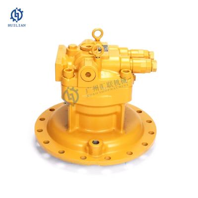 China Swing Motor 334-9968 3349968 for CATEEEEEE Excavator E320C 320D 323E 320D2 320C M5X130CHB for sale