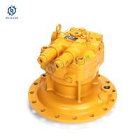 China Swing Motor 334-9968 3349968 for CATEEEEEE Excavator E320C 320D 323E 320D2 320C M5X130CHB for sale