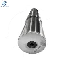 China Krupp HM960 Percussion Parts Hydraulic Breaker Hammer Cylinder Piston For Excavator for sale