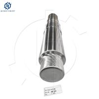 China Krupp HM960 Percussion Parts Hydraulic Breaker Hammer Cylinder Piston For Excavator for sale