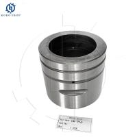 China KRUPP Inner Bush HM960 Upper Bush For Hydraulic Breaker Spare Parts For Construction Machine for sale