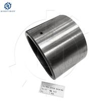 China KRUPP Inner Bush HM960 Upper Bush For Hydraulic Breaker Spare Parts For Construction Machine for sale