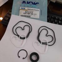 China KFP22 KFP41 SP20 Hydraulic gear pump seal kit service kit for KAYABA KYB Excavator for sale