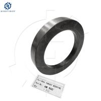 China HM 960 KRUPP Hydraulic Breaker Spare Parts Thrust Bush For Rock Breaker Hammer For Construction Machine for sale